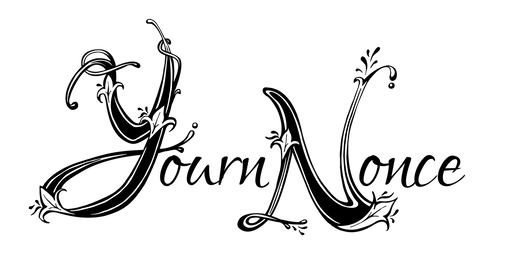 YournNonce - Vintage & Secondhand for the Modern Stylist